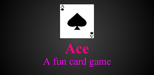 Ace for PC - How to Install on Windows PC, Mac