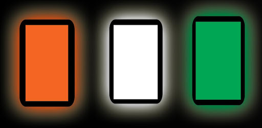 Color Screen Light for PC - How to Install on Windows PC, Mac