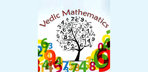 Vedic Mathematics In Hindi for PC - How to Install on Windows PC, Mac