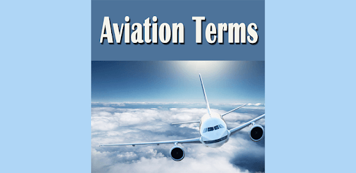 Aviation Dictionary Offline - Definitions Terms for PC - How to Install ... Aviation Dictionary Offline - Definitions Terms for PC - How to Install ...