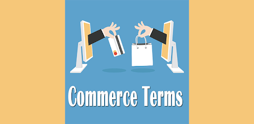 Commerce Dictionary Offline - Terms Meanings for PC - How to Install on ...
