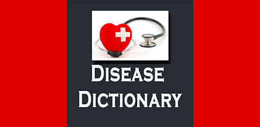Disease Dictionary Offline Free - Disease List for PC - How to Install ...