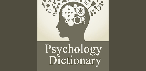 Psychology Dictionary Offline Definitions Terms for PC - How to Install ... Psychology Dictionary Offline Definitions Terms for PC - How to Install ...
