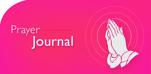 A Prayer Journal for PC - How to Install on Windows PC, Mac