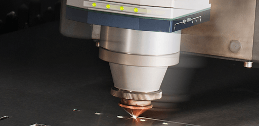 Precitec ProCutter for PC - How to Install on Windows PC, Mac