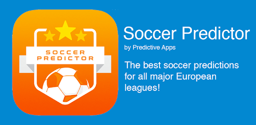 Soccer Predictions APK Download For Free