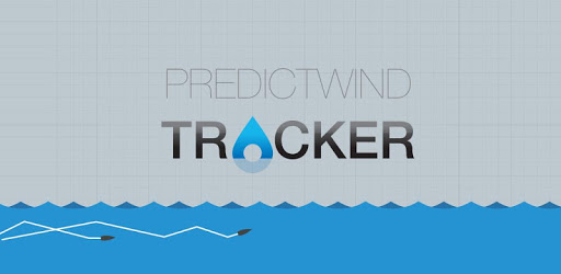 PredictWind Tracker for PC - How to Install on Windows PC, Mac