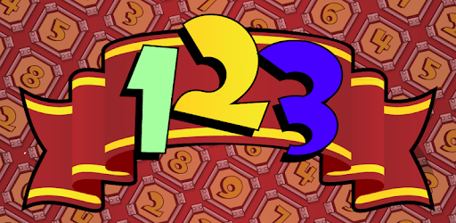 123x for PC - How to Install on Windows PC, Mac