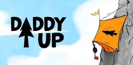 Daddy Up for PC - How to Install on Windows PC, Mac