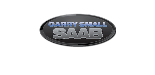 Garry Small Saab DealerApp for PC - How to Install on Windows PC, Mac