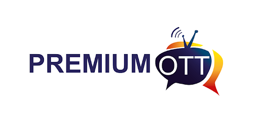 Premium-OTT TV for PC - How to Install on Windows PC, Mac