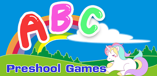 abc genius - preschool games for free for PC - How to Install on ...