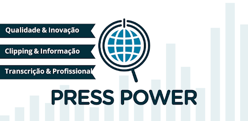 Press Power for PC - How to Install on Windows PC, Mac