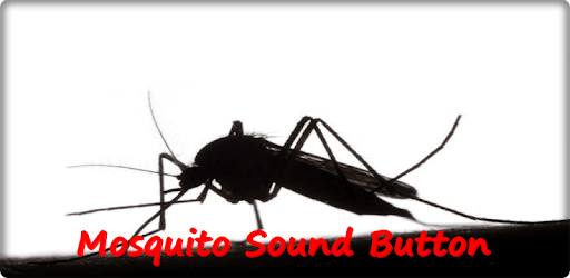 Mosquito Sound Button for PC - How to Install on Windows PC, Mac