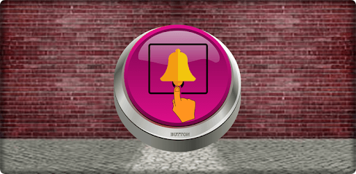 Door Bell Sound Button for PC - How to Install on Windows PC, Mac