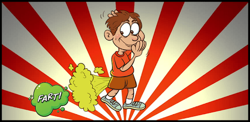 Fart Noises Soundboards Button for PC - How to Install on Windows PC, Mac