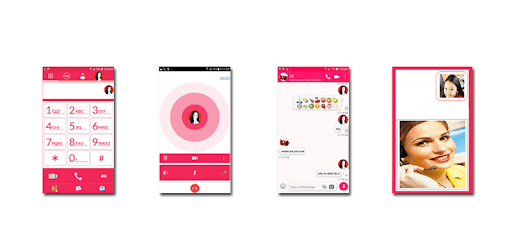 Pretty Talk for PC - How to Install on Windows PC, Mac