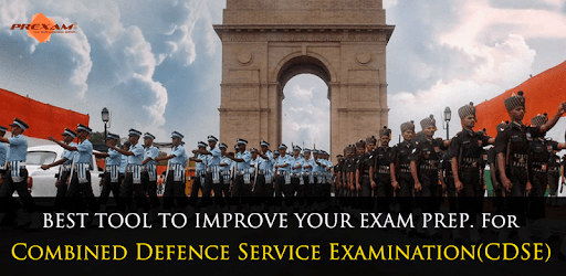 Combined Defence Service Examination (CDSE) for PC - How to Install on ...