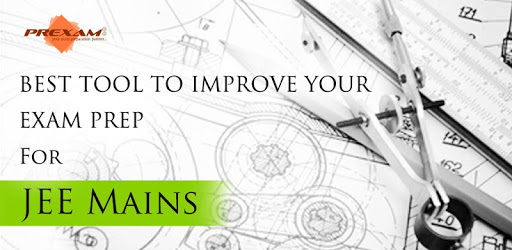 JEE Mains - PREXAM for PC - How to Install on Windows PC, Mac