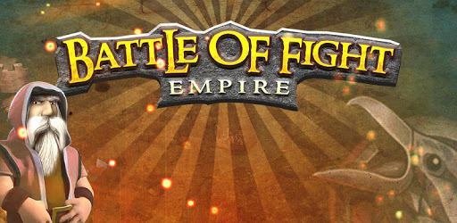 Battle of Fight Empire: War Clan 3D Game for PC - How to Install on ...
