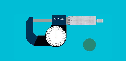 Dial Micrometer for PC - How to Install on Windows PC, Mac