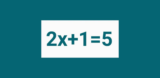 Math Equation Test for PC - How to Install on Windows PC, Mac