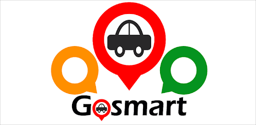 GoSmart for PC - How to Install on Windows PC, Mac
