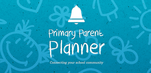 Primary Parent Planner for PC - How to Install on Windows PC, Mac