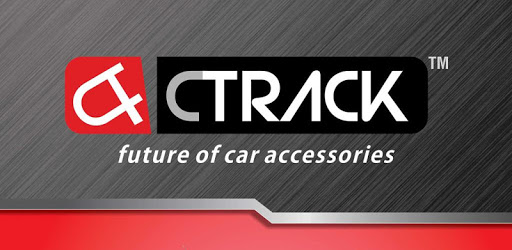 Ctrack APK Download For Free