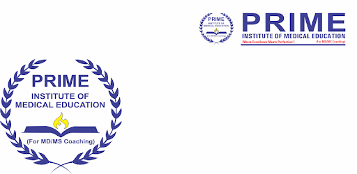 Prime Institute of Medical Education for PC - How to Install on Windows ...