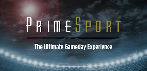 PrimeSport - Sports Tickets - Official Packages for PC - How to Install ...