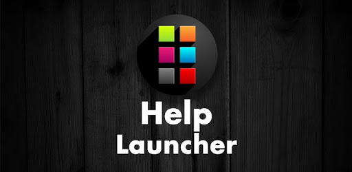 Help Launcher for PC - How to Install on Windows PC, Mac