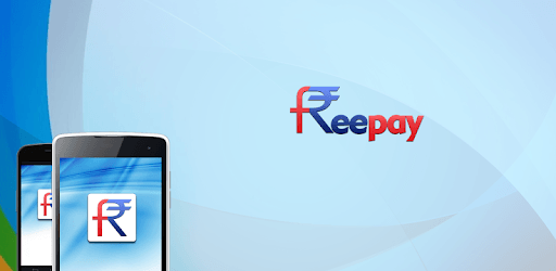 FreePay for PC - How to Install on Windows PC, Mac