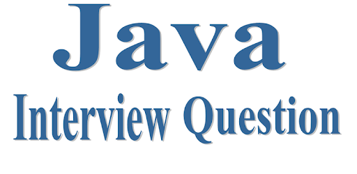 Java Interview Question for PC - How to Install on Windows PC, Mac