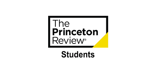 Princeton Review for Students for PC - How to Install on Windows PC, Mac