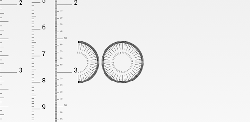 Rullers and Protractors for PC - How to Install on Windows PC, Mac