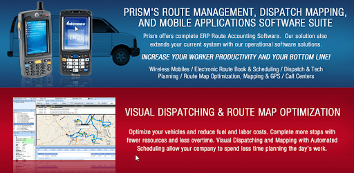 MiniMate®Intermec Utility for PC - How to Install on Windows PC, Mac