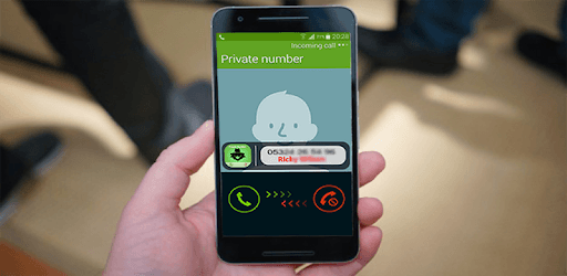 Free Private Caller Identifier for PC - How to Install on Windows PC, Mac