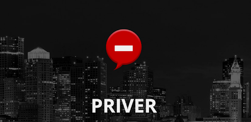 Priver for PC - How to Install on Windows PC, Mac