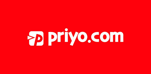 Priyo - প্রিয় for PC - How to Install on Windows PC, Mac