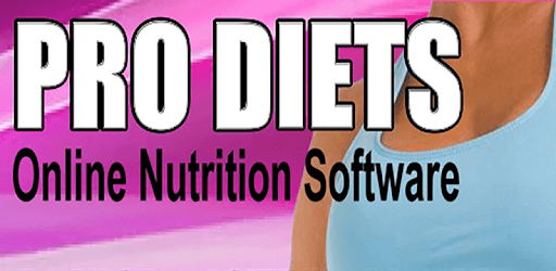 Pro Diets for PC - How to Install on Windows PC, Mac
