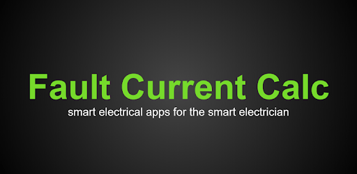 Fault Current Calculator Free for PC - How to Install on Windows PC, Mac