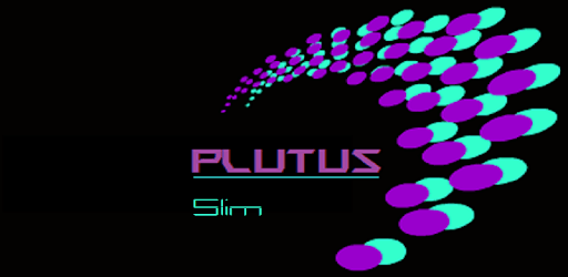 Plutus Slim Quotation Invoice For Pc How To Install On Windows Pc Mac