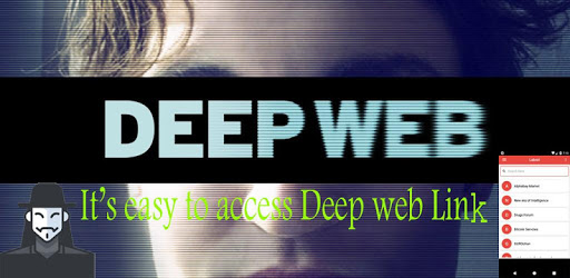 Deep Web for PC - How to Install on Windows PC, Mac