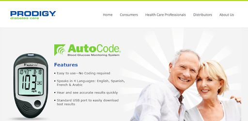 Prodigy iConnect for PC - How to Install on Windows PC, Mac