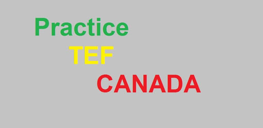Practice TEF Canada for PC - How to Install on Windows PC, Mac