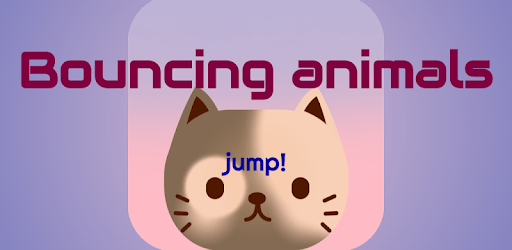 Bouncing Animals for PC - How to Install on Windows PC, Mac