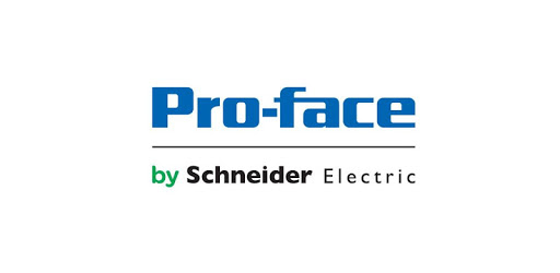 Pro-face Software Guide for PC - How to Install on Windows PC, Mac