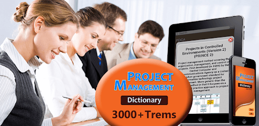 PM Dictionary for PC - How to Install on Windows PC, Mac