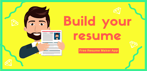 CV Maker app for PC - How to Install on Windows PC, Mac